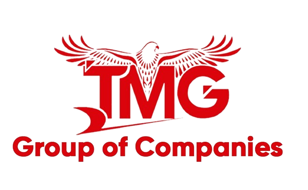 Login | TMG - Accounts